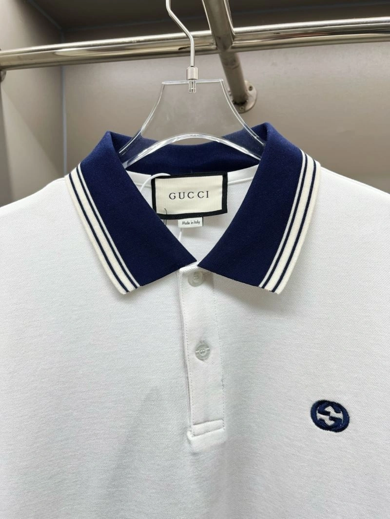 Value-priced Gucci T-Shirts