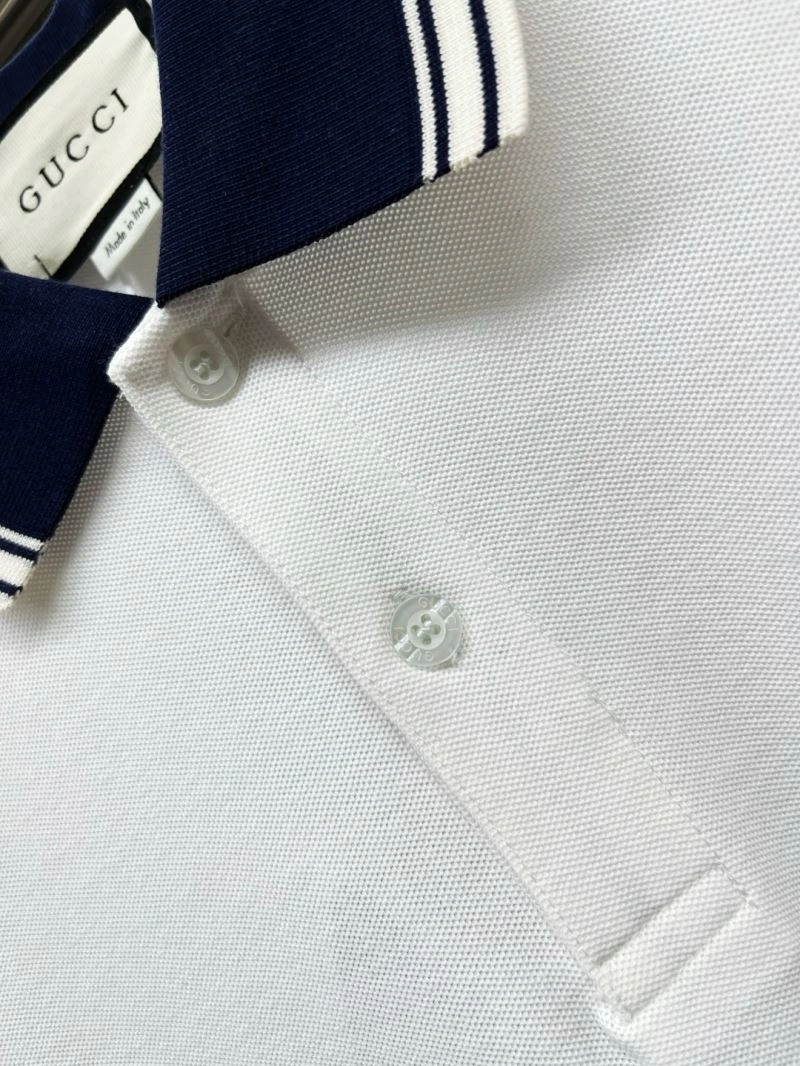 Value-priced Gucci T-Shirts