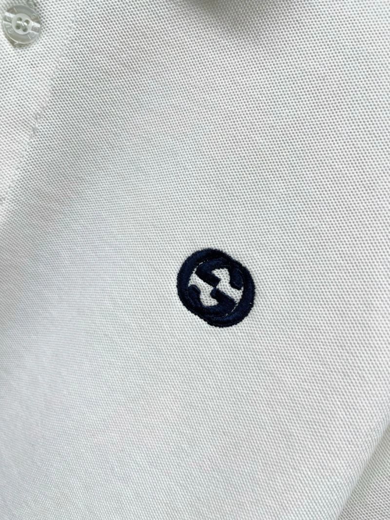 Value-priced Gucci T-Shirts