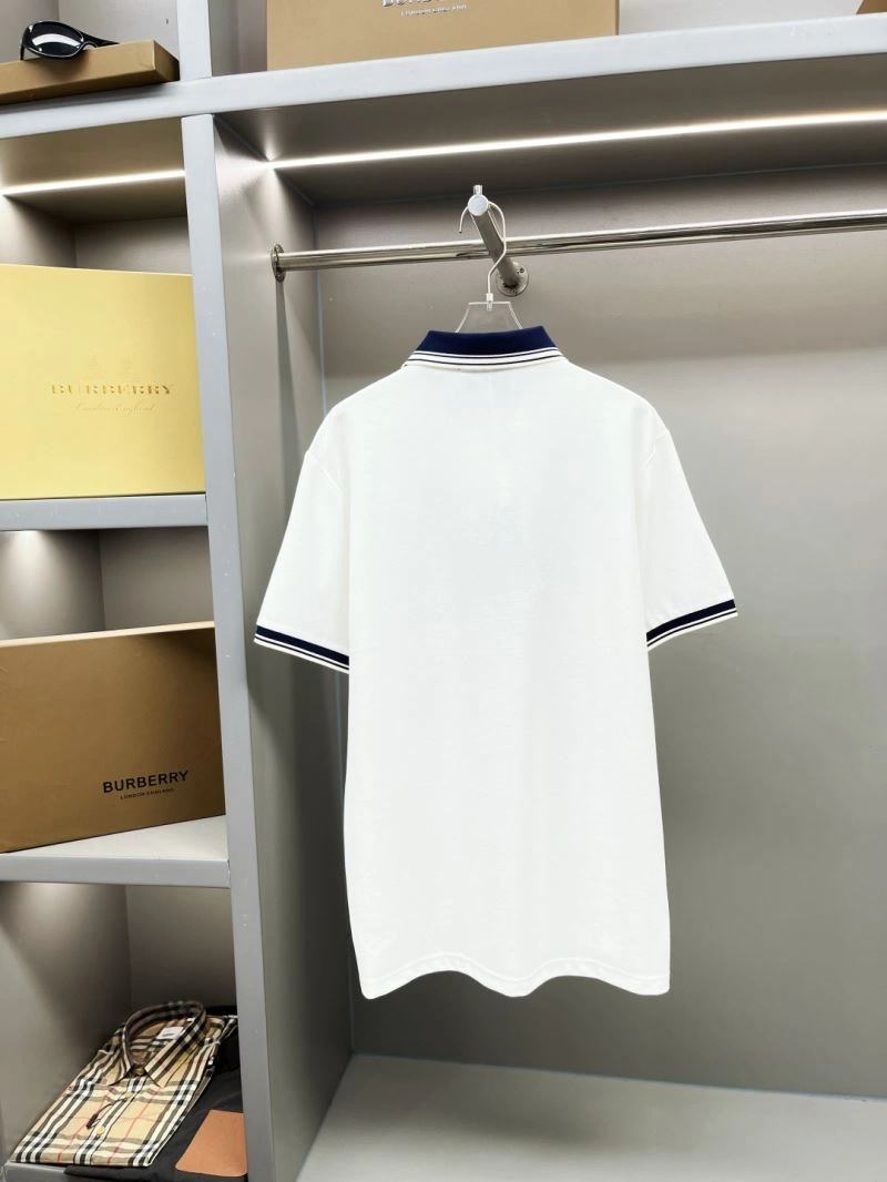Value-priced Gucci T-Shirts
