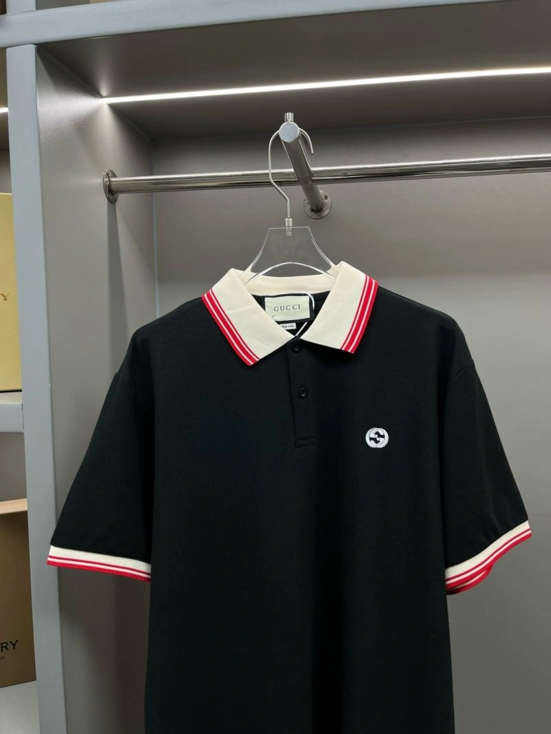 Budget-friendly Gucci T-Shirts