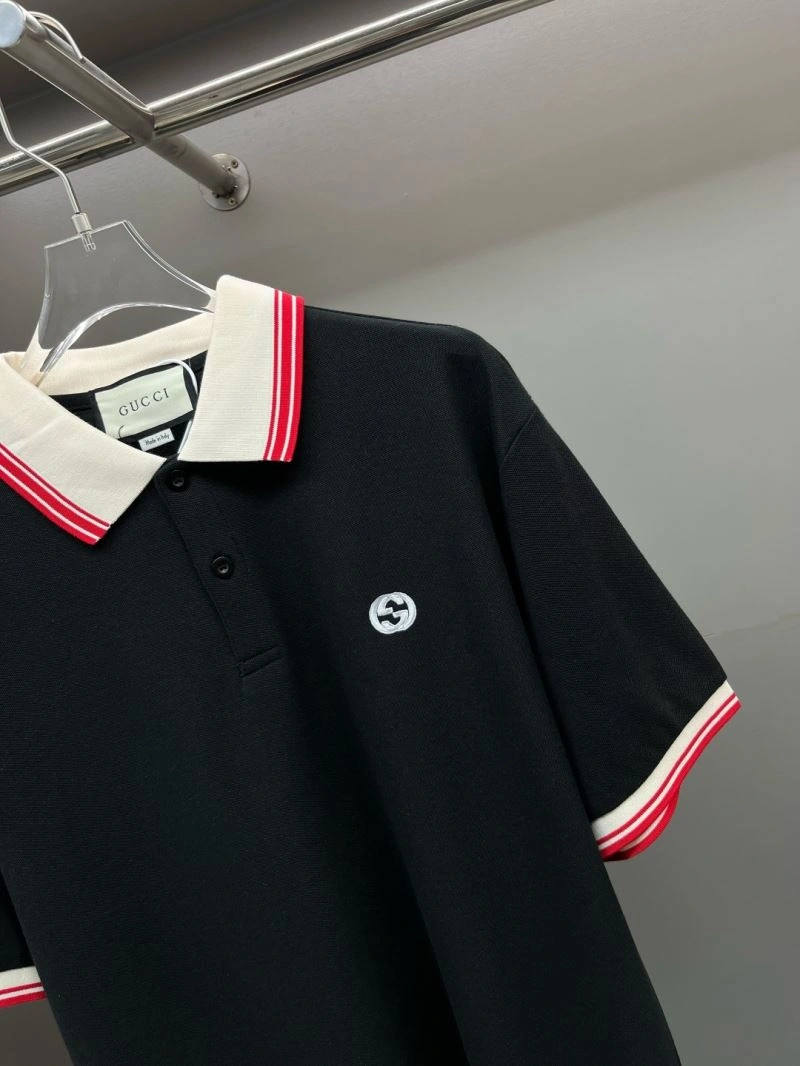 Budget-friendly Gucci T-Shirts