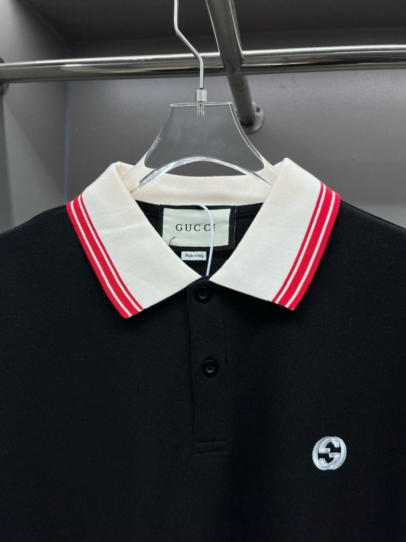 Budget-friendly Gucci T-Shirts