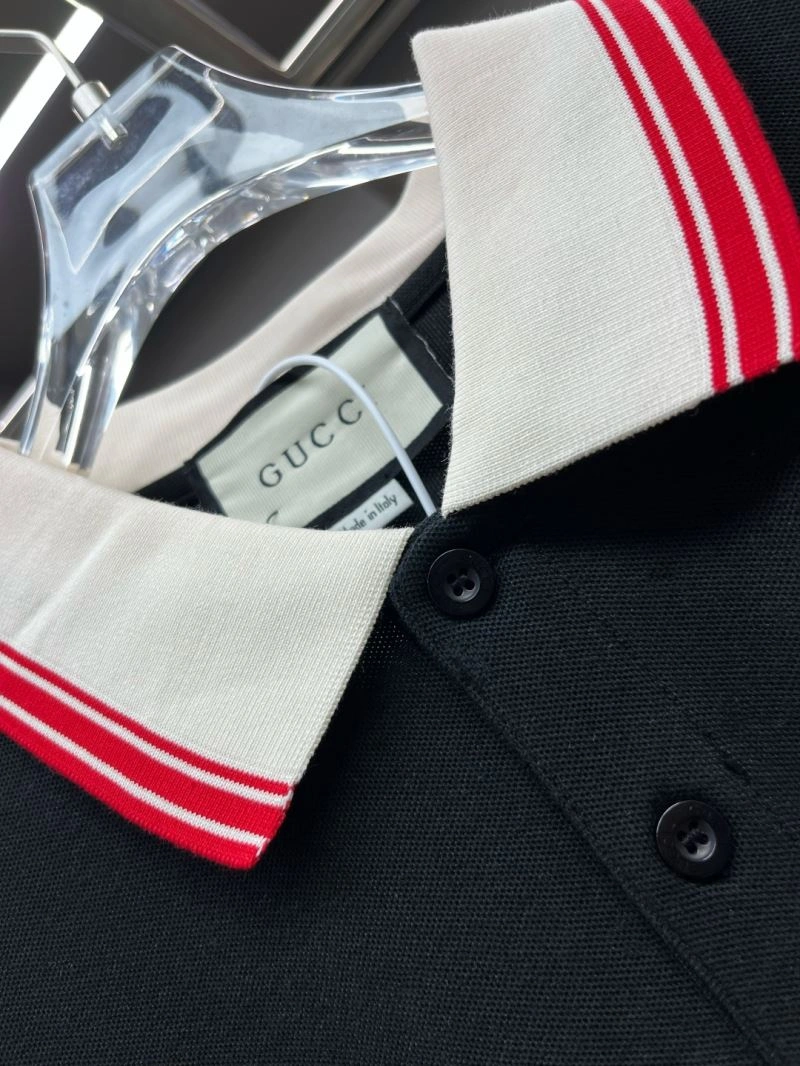 Budget-friendly Gucci T-Shirts