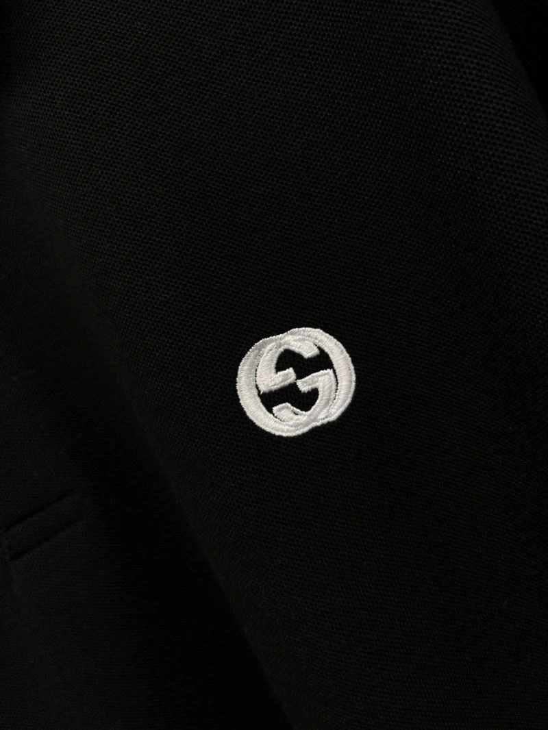 Budget-friendly Gucci T-Shirts