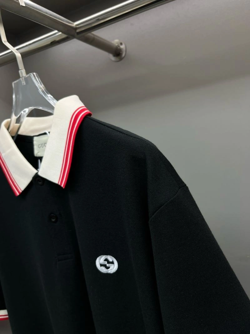 Budget-friendly Gucci T-Shirts