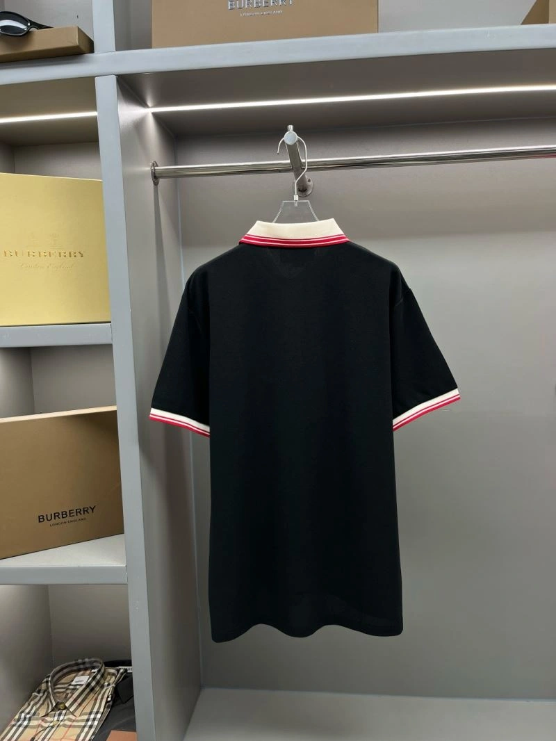 Budget-friendly Gucci T-Shirts