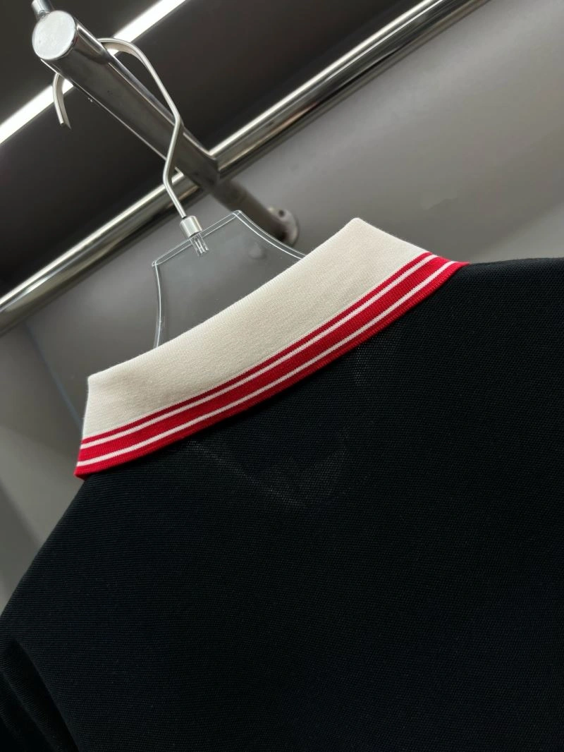 Budget-friendly Gucci T-Shirts
