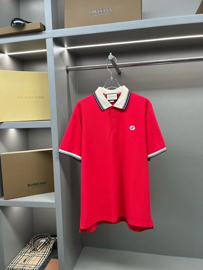 Gucci T-Shirts