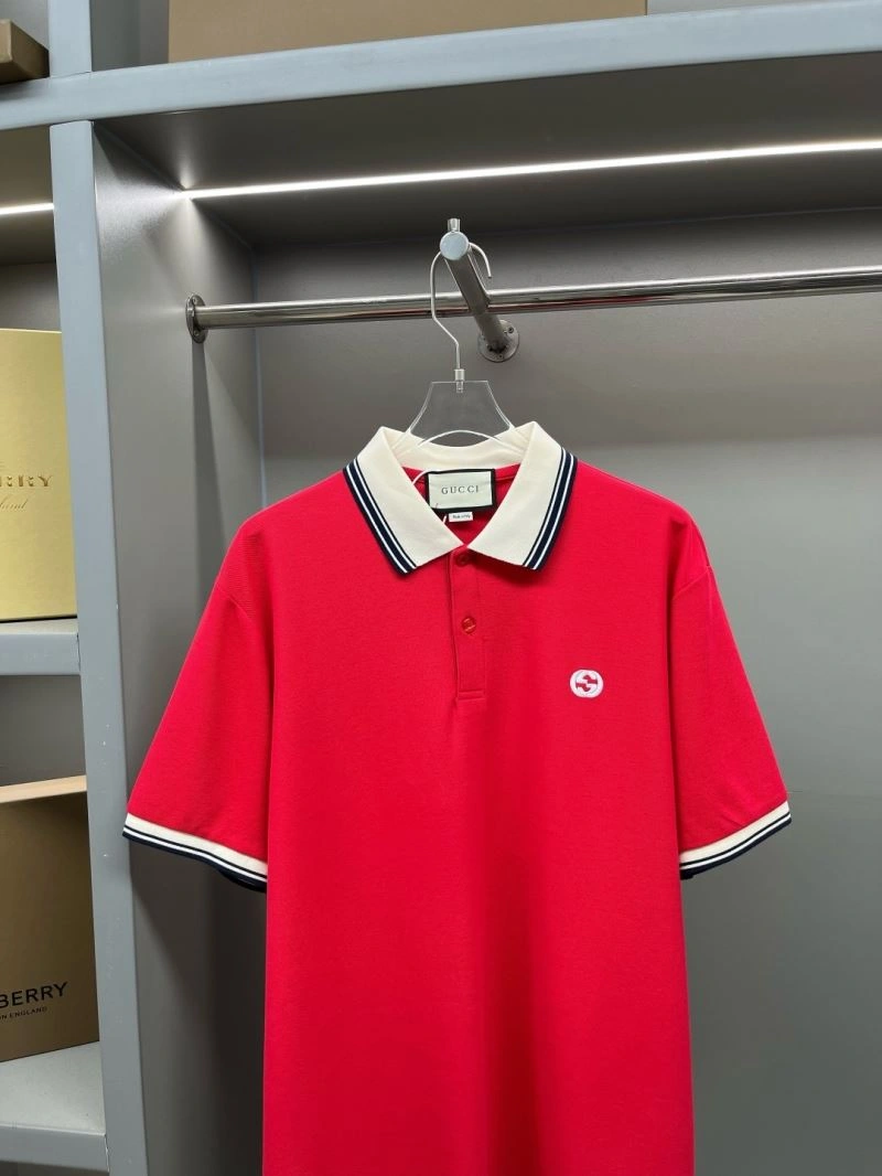 Inexpensive Gucci T-Shirts