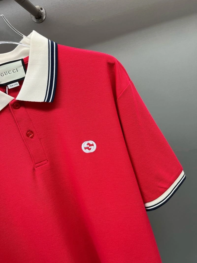 Inexpensive Gucci T-Shirts