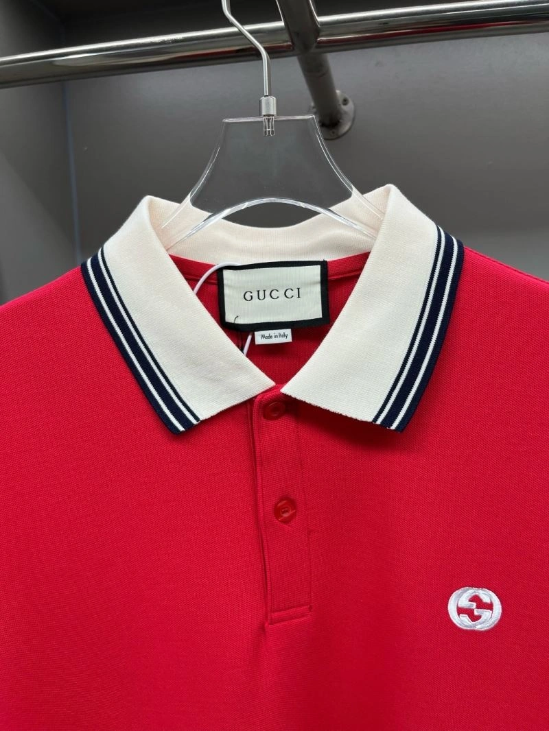 Inexpensive Gucci T-Shirts