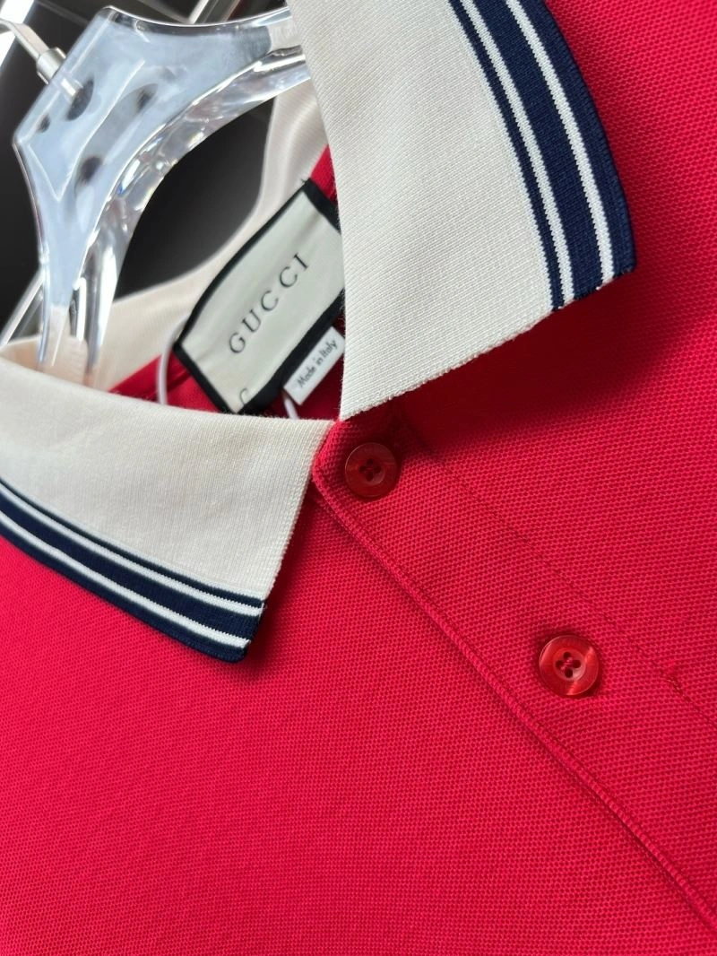 Inexpensive Gucci T-Shirts
