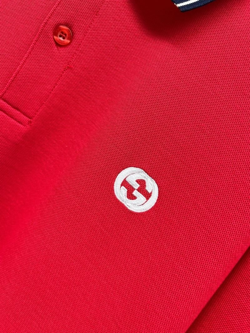 Inexpensive Gucci T-Shirts