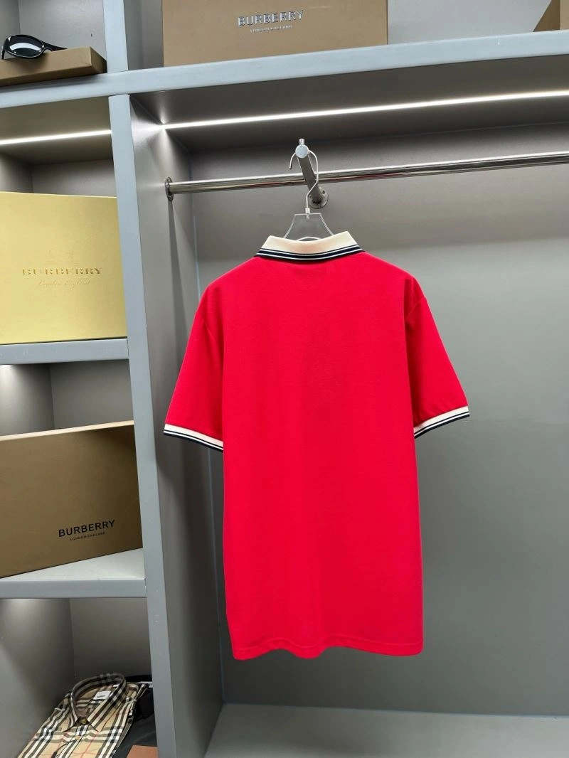 Inexpensive Gucci T-Shirts