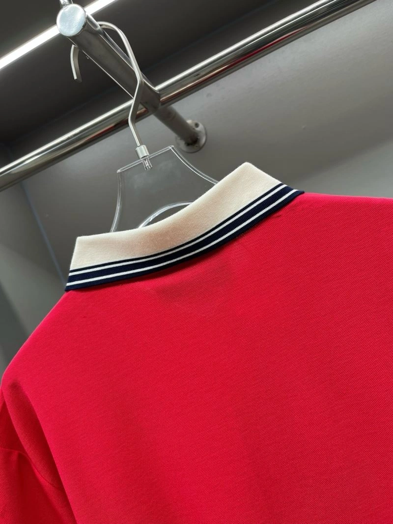 Inexpensive Gucci T-Shirts