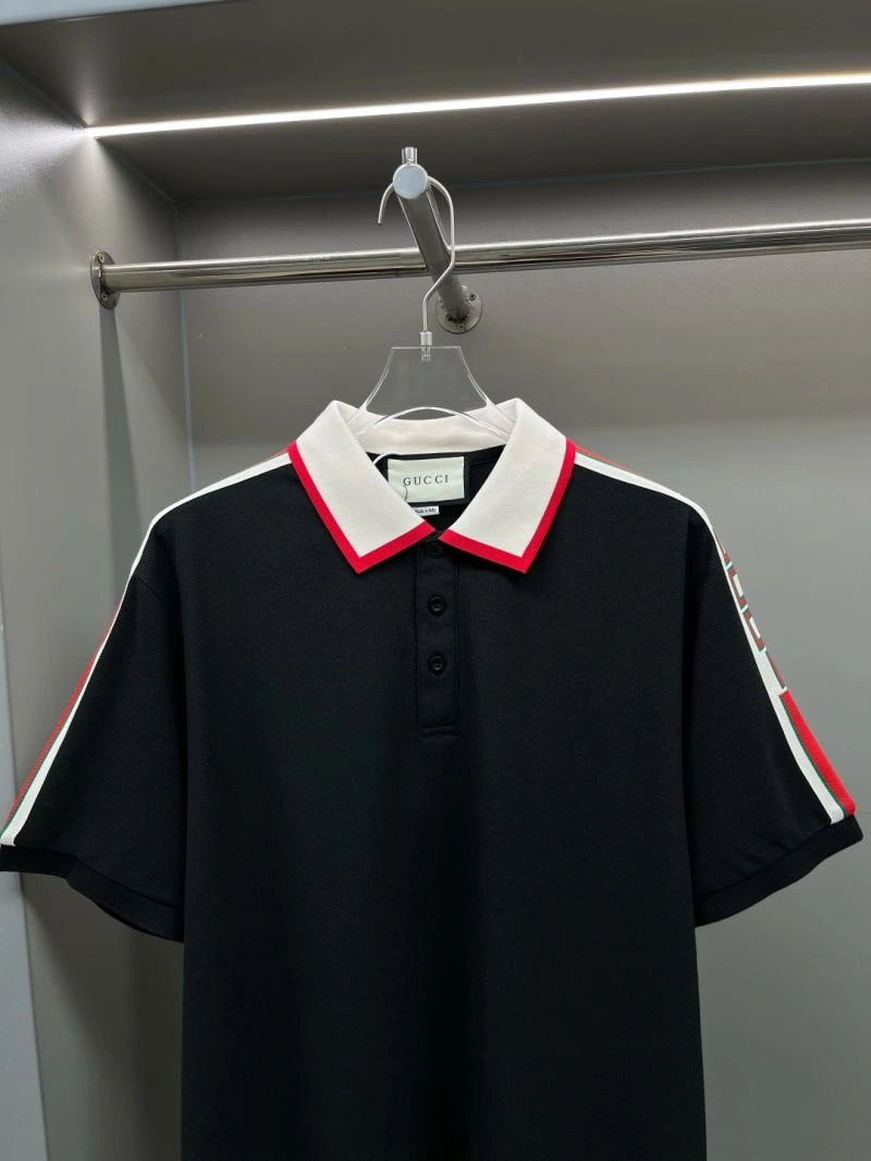 Top mirror Gucci T-Shirts