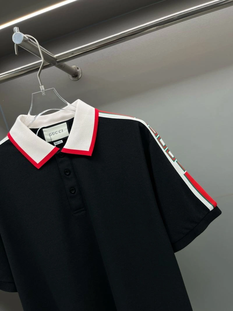 Top mirror Gucci T-Shirts