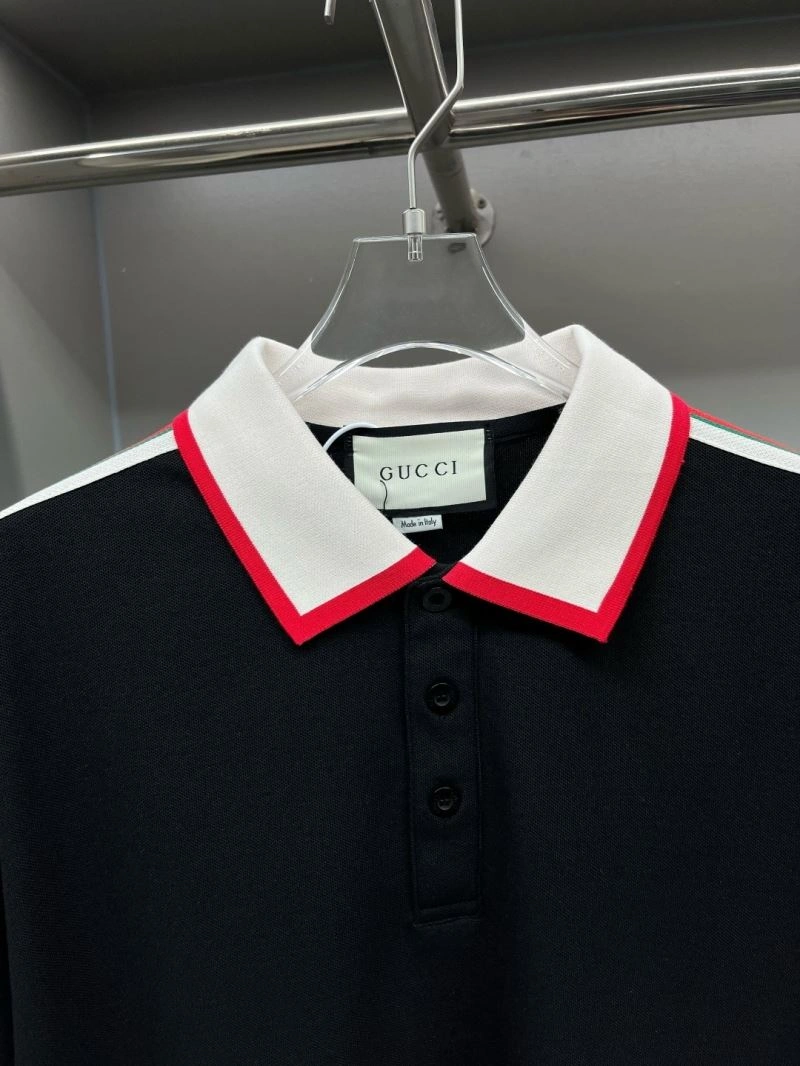 Top mirror Gucci T-Shirts