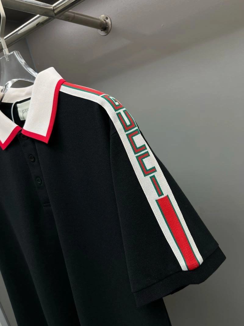 Top mirror Gucci T-Shirts