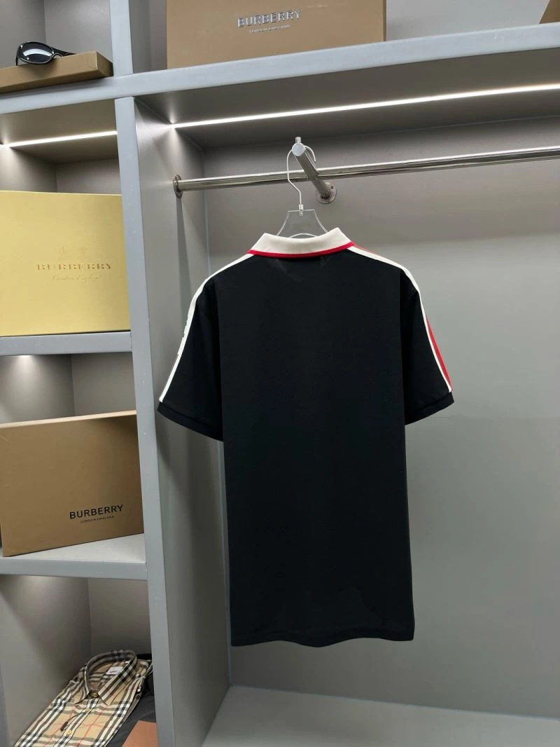 Top mirror Gucci T-Shirts