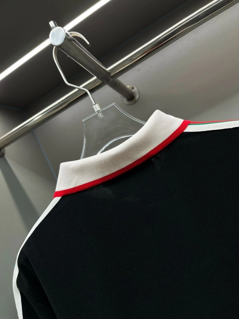 Top mirror Gucci T-Shirts