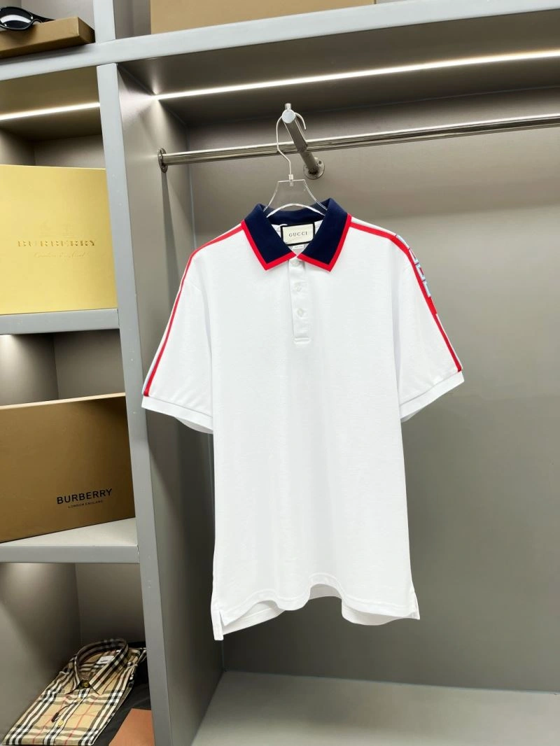 Gucci T-Shirts