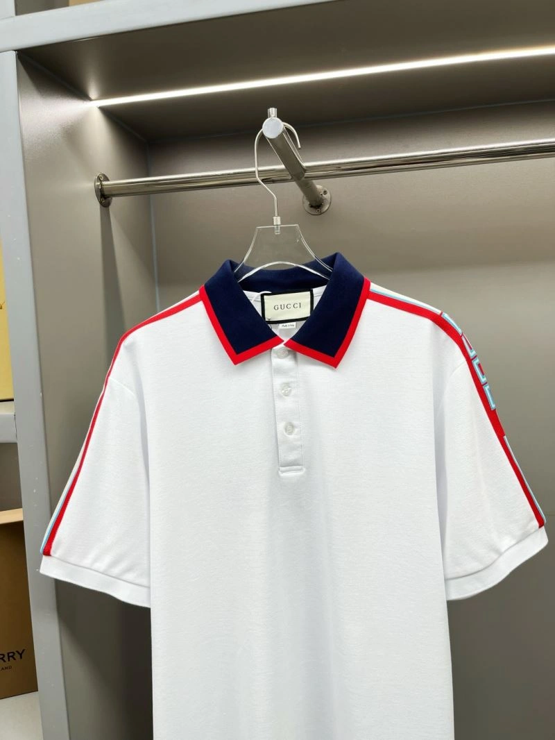 Reasonably priced Gucci T-Shirts