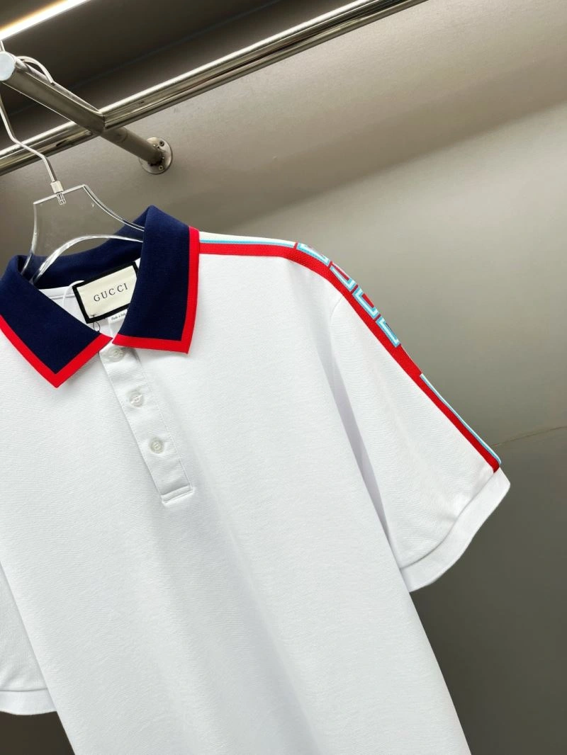 Reasonably priced Gucci T-Shirts
