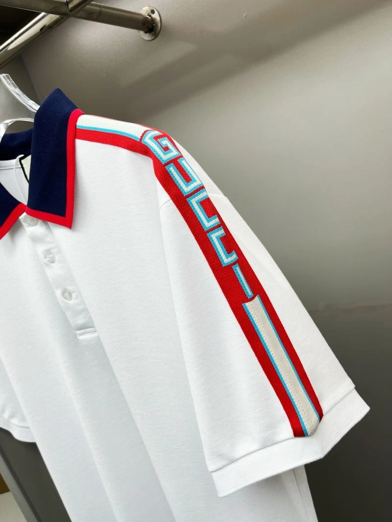 Reasonably priced Gucci T-Shirts