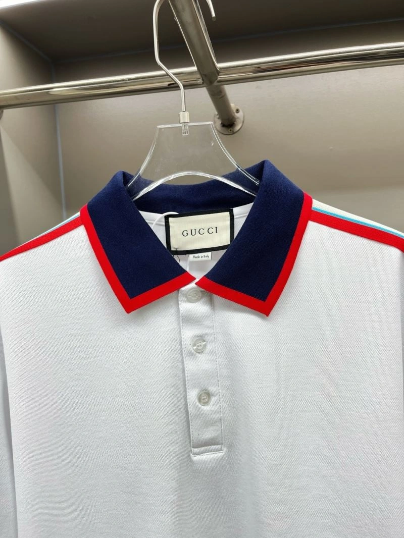 Reasonably priced Gucci T-Shirts
