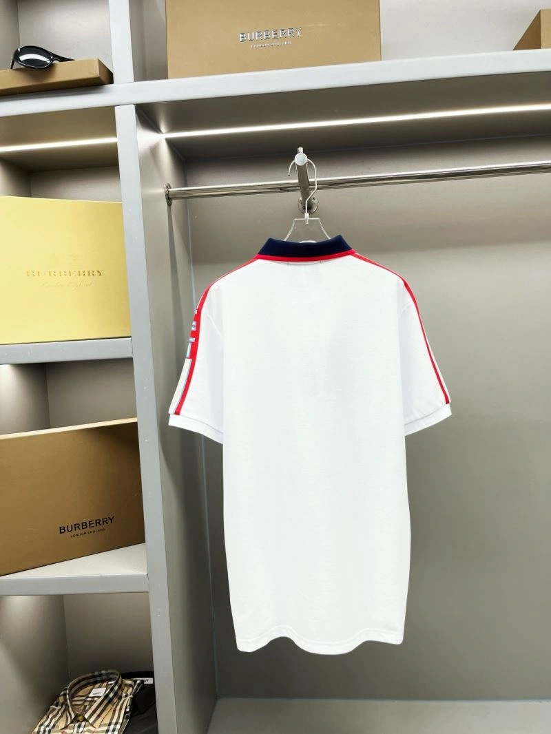 Reasonably priced Gucci T-Shirts
