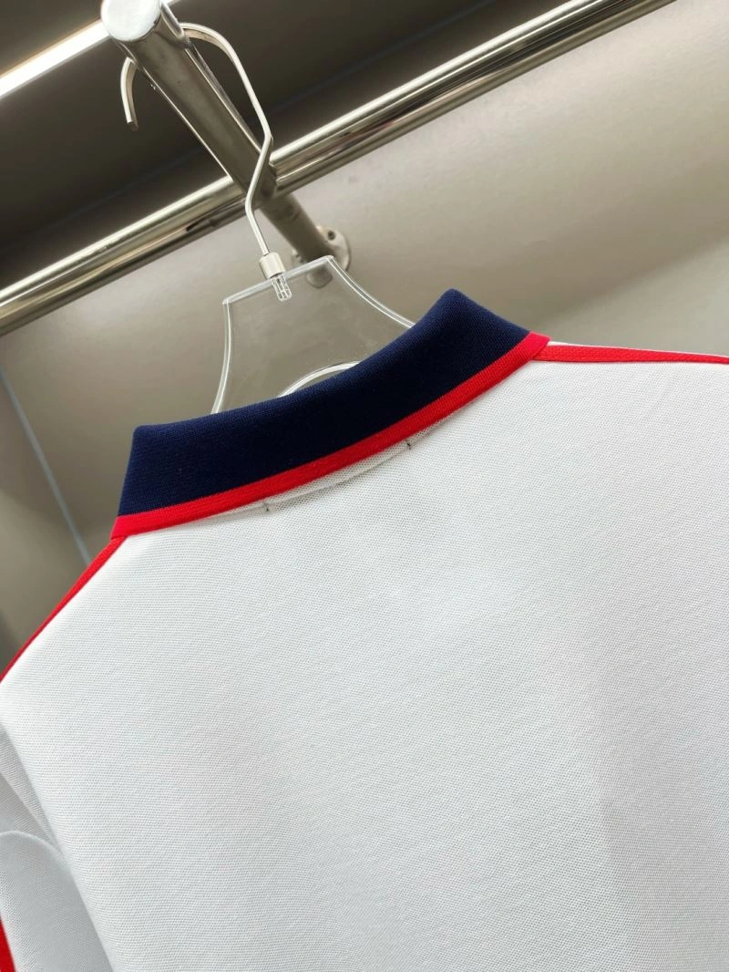 Reasonably priced Gucci T-Shirts