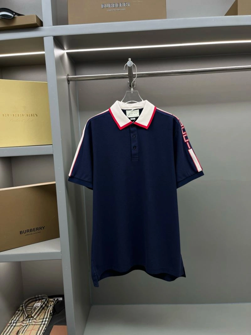 Gucci T-Shirts