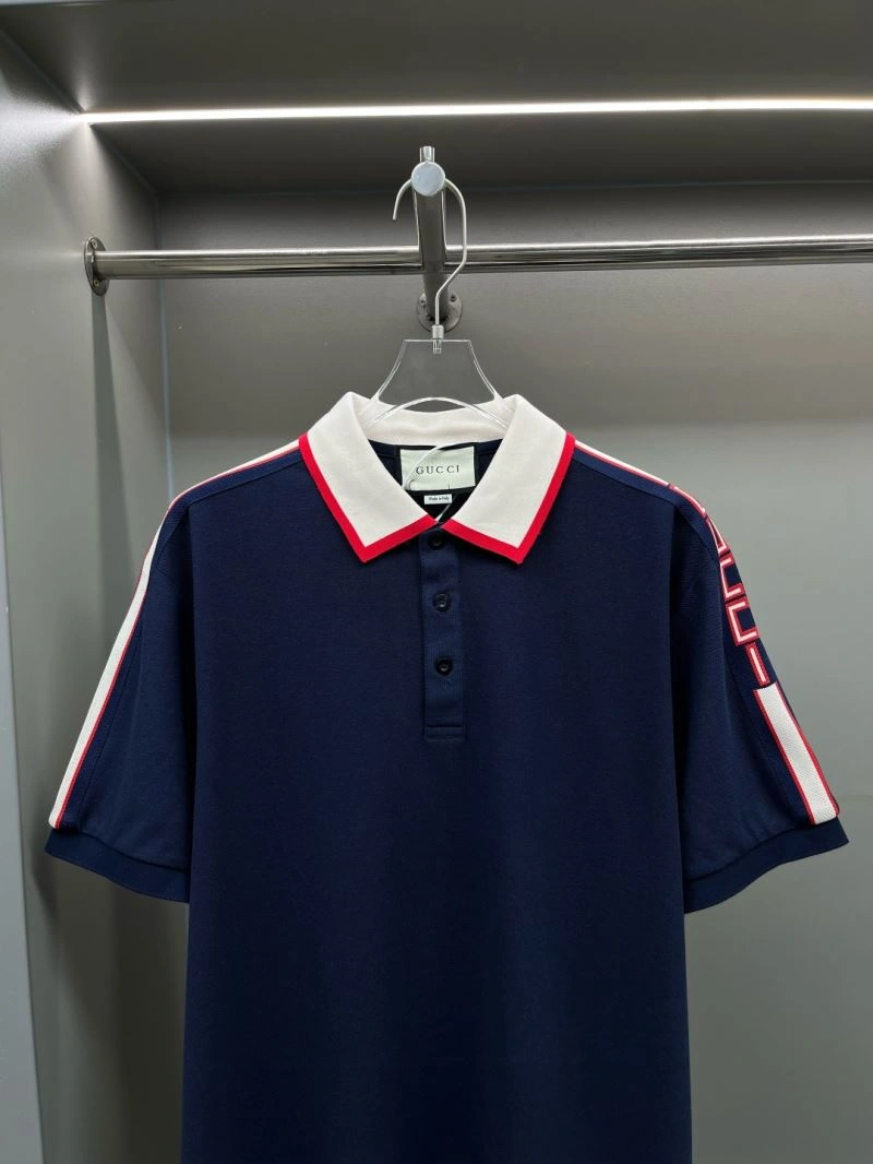 Affordable Gucci T-Shirts