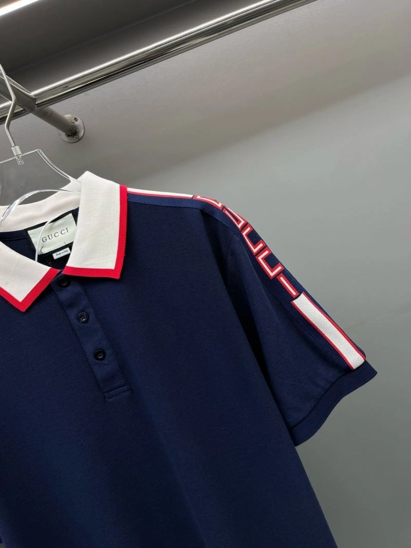 Affordable Gucci T-Shirts