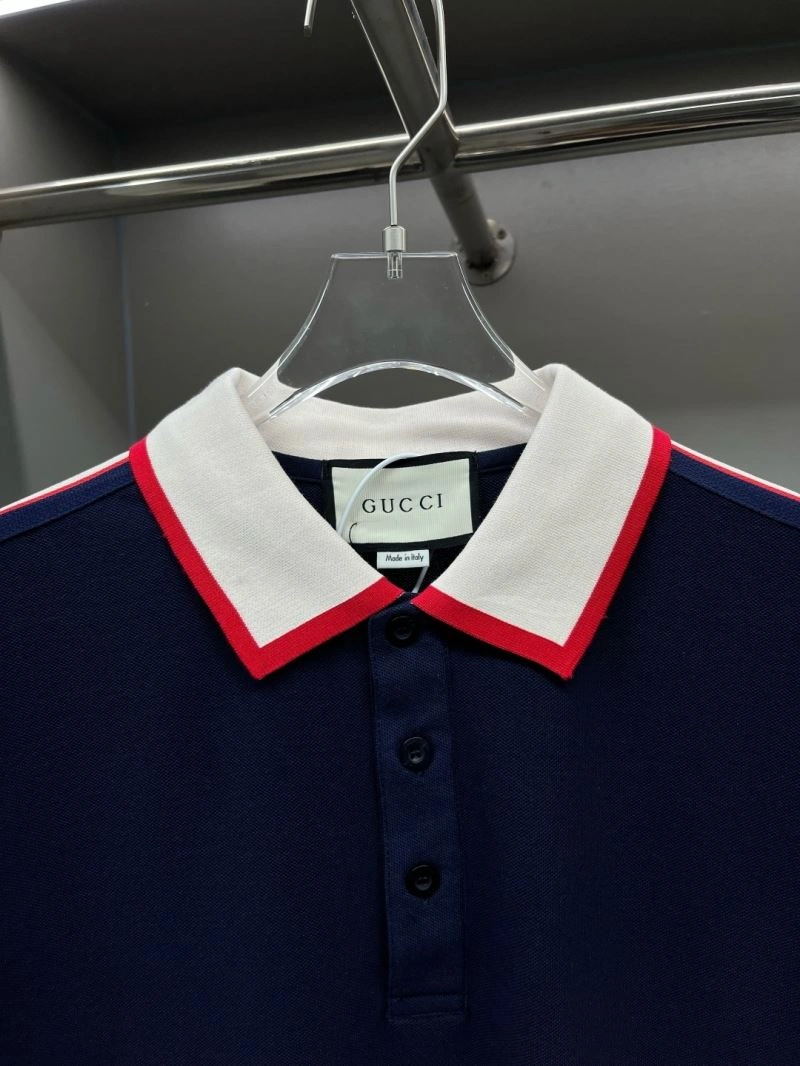 Affordable Gucci T-Shirts