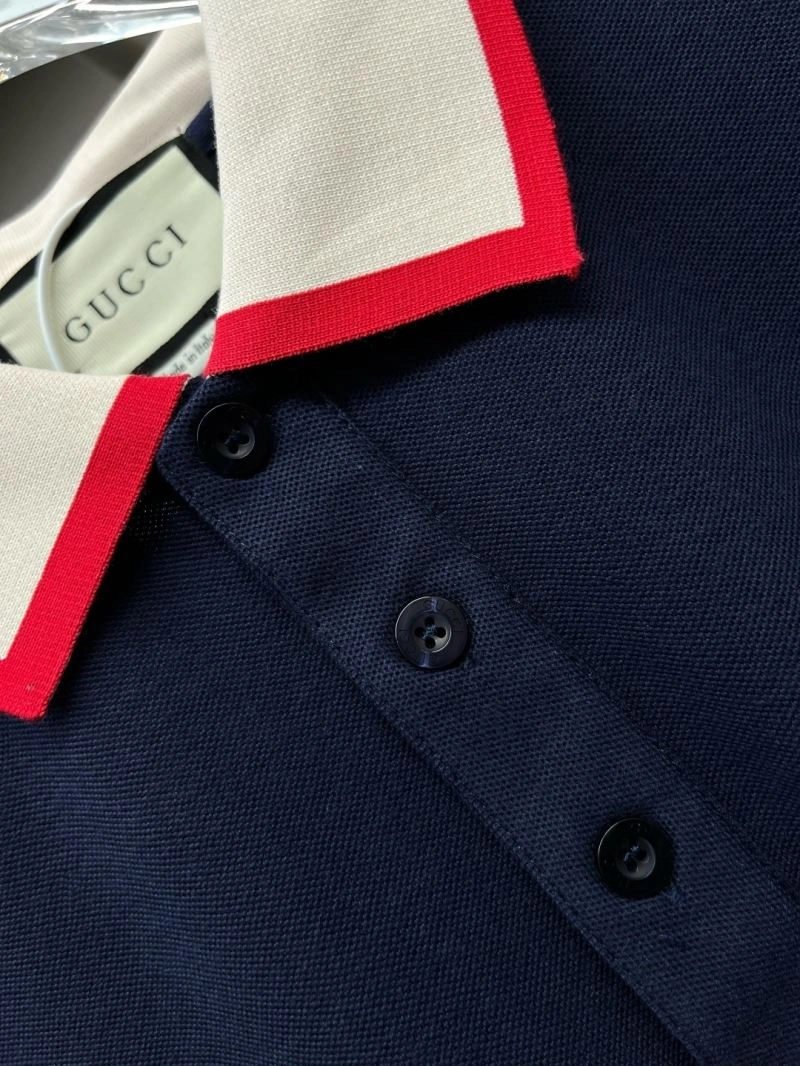 Affordable Gucci T-Shirts