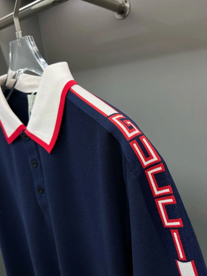 Affordable Gucci T-Shirts