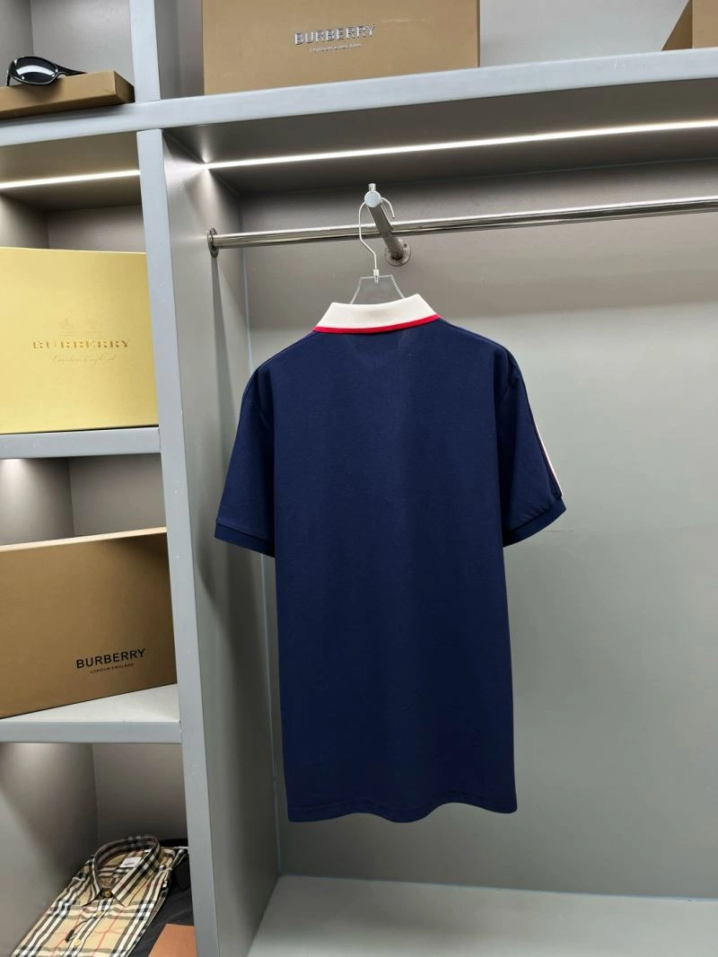 Affordable Gucci T-Shirts