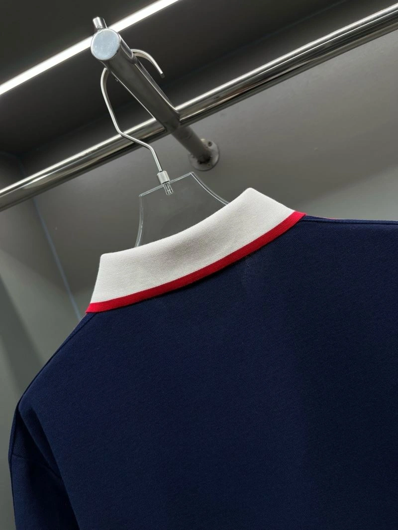 Affordable Gucci T-Shirts