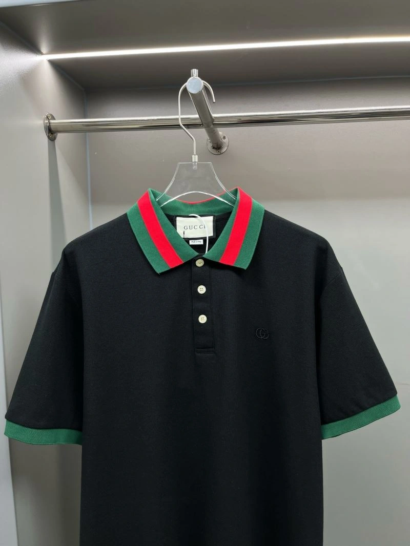 Brand-original Gucci T-Shirts