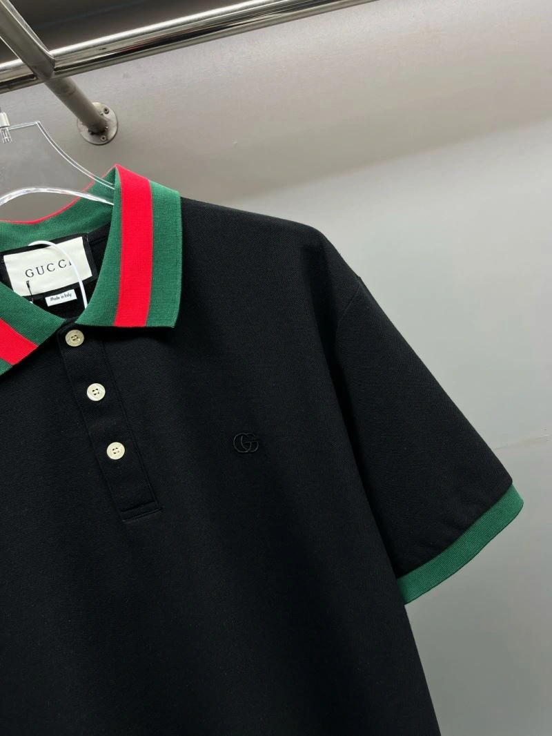 Brand-original Gucci T-Shirts