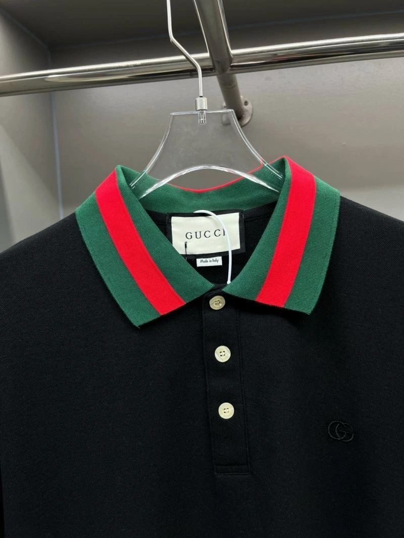 Brand-original Gucci T-Shirts