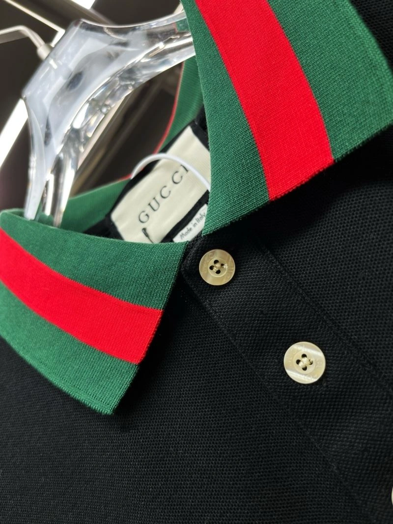 Brand-original Gucci T-Shirts