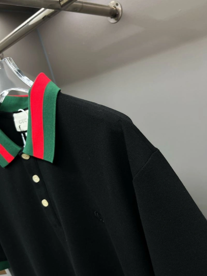 Brand-original Gucci T-Shirts