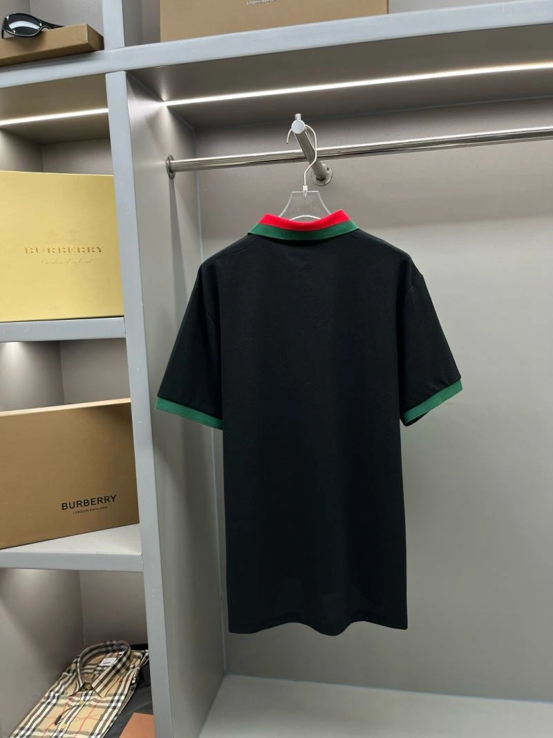 Brand-original Gucci T-Shirts