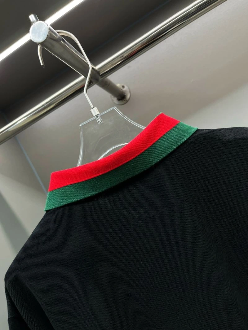 Brand-original Gucci T-Shirts