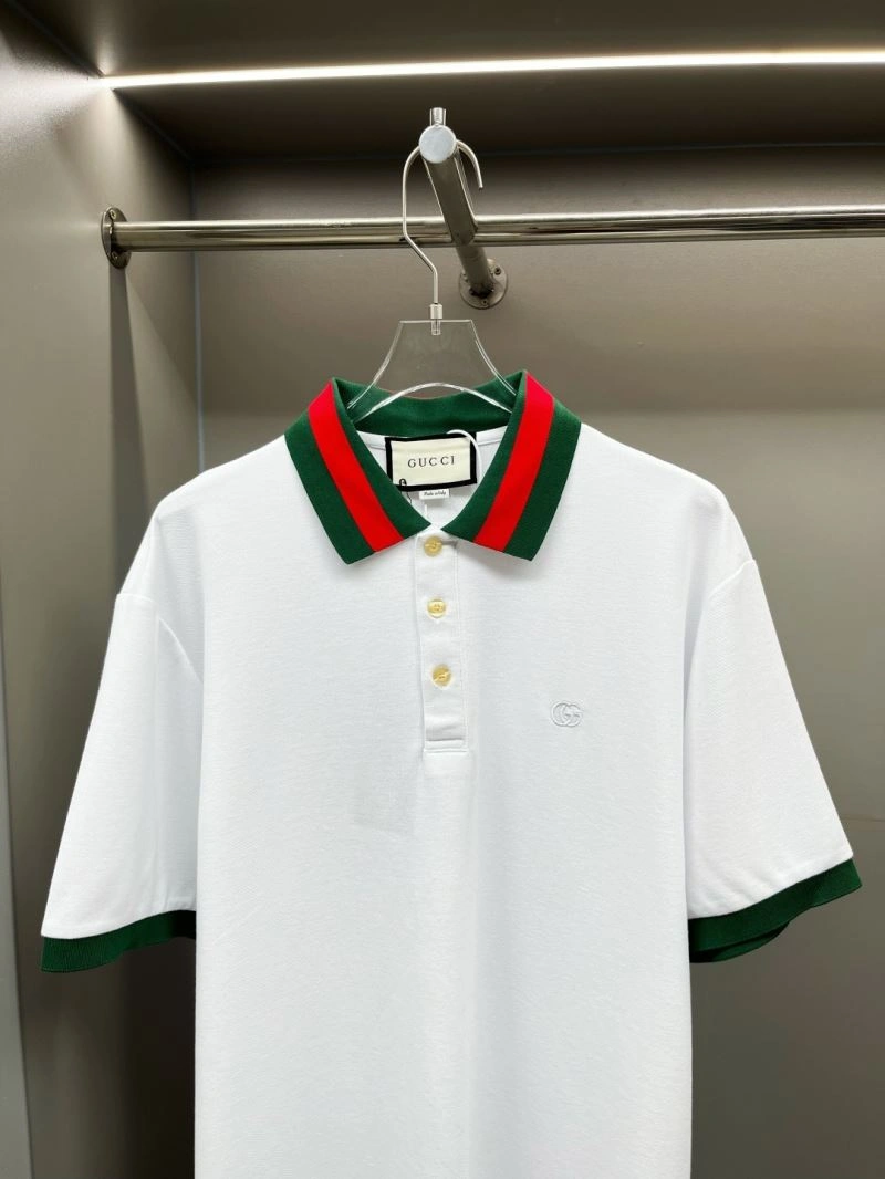 High accuracy Gucci T-Shirts