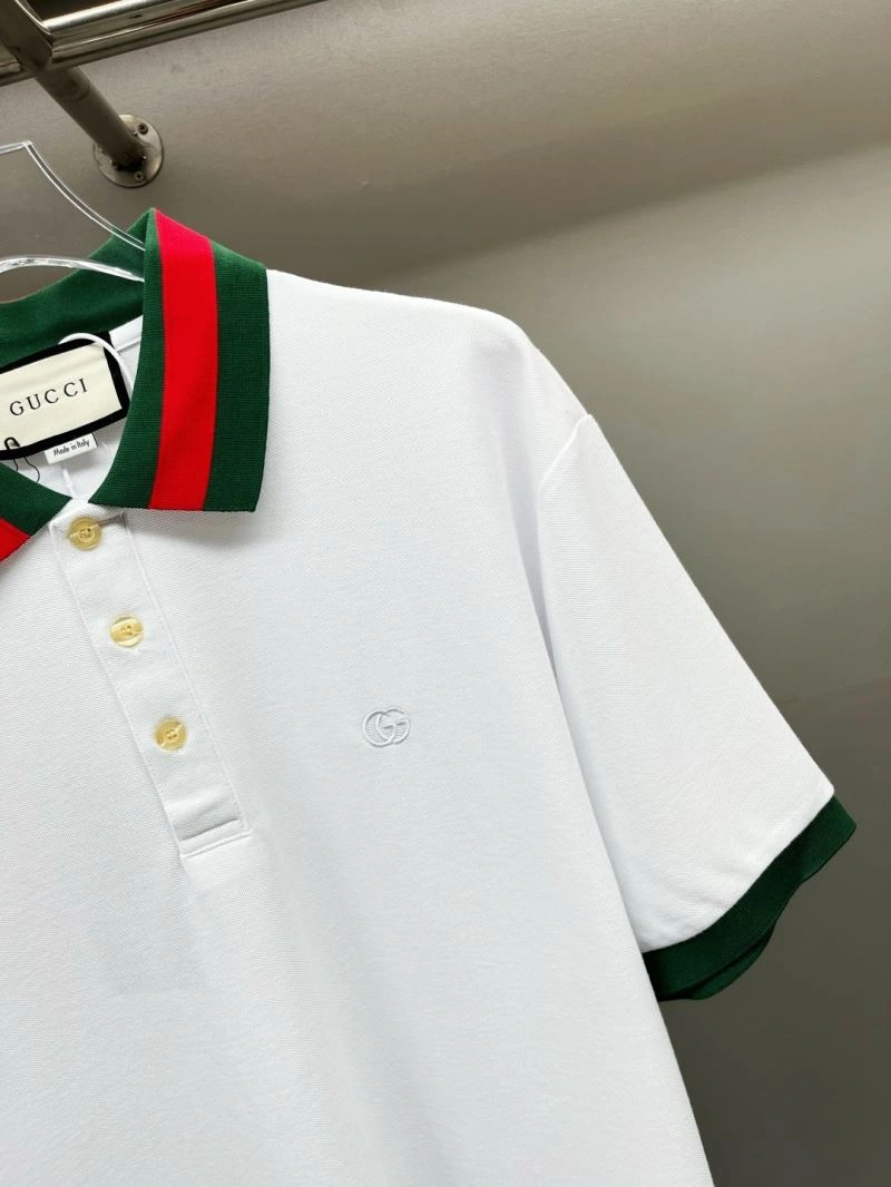 High accuracy Gucci T-Shirts